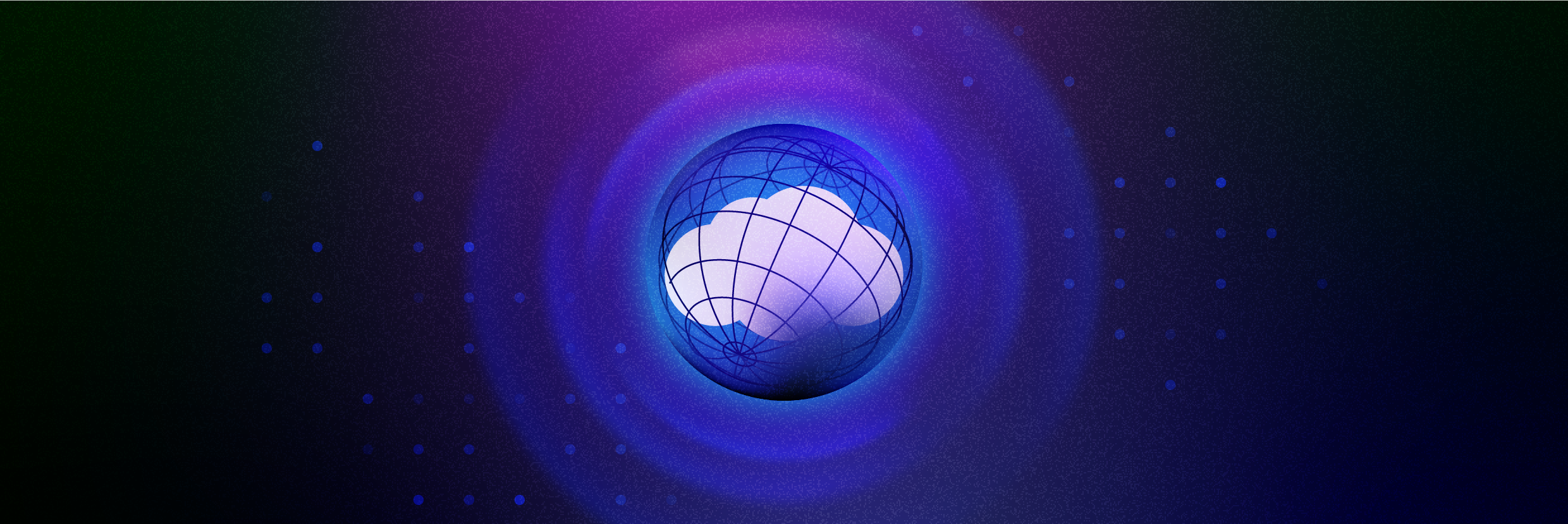 What is a Port Scanner and How Does it Work?