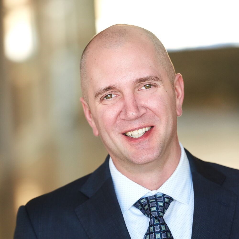 Customer Connect! Dallas