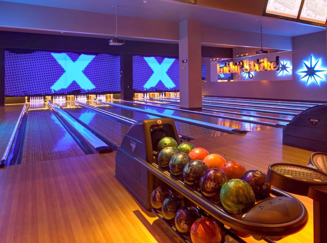 Strike Up Connections at Ignite | Varonis
