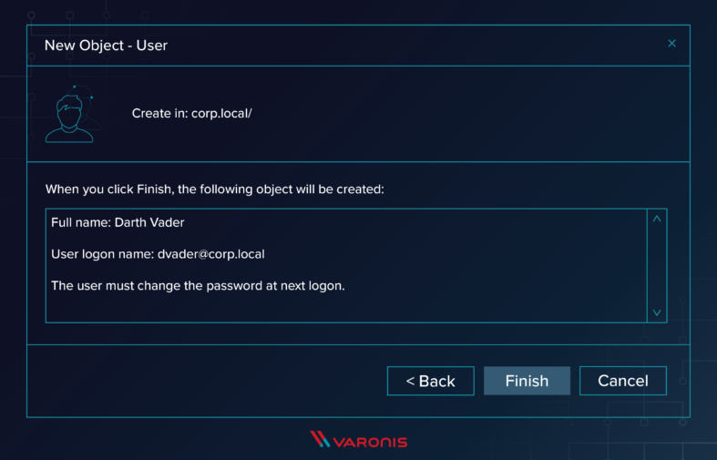 Active Directory Users and Computers (ADUC): Installation and Uses