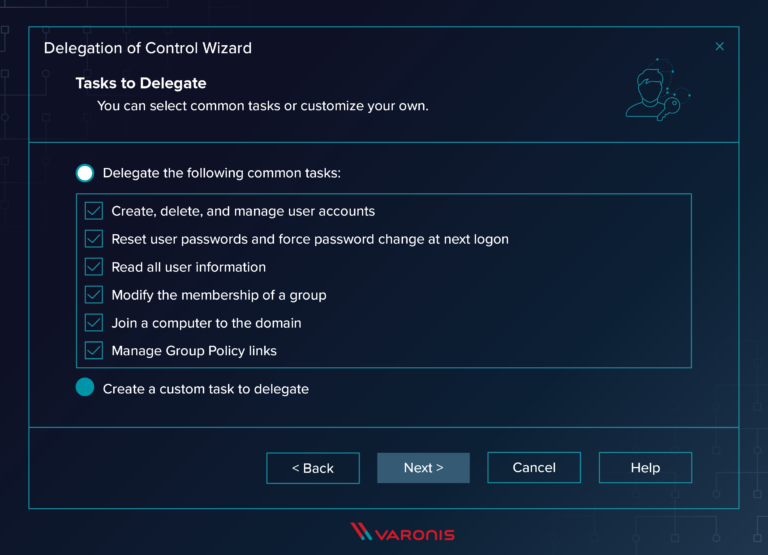 Active Directory Users and Computers (ADUC): Installation and Uses