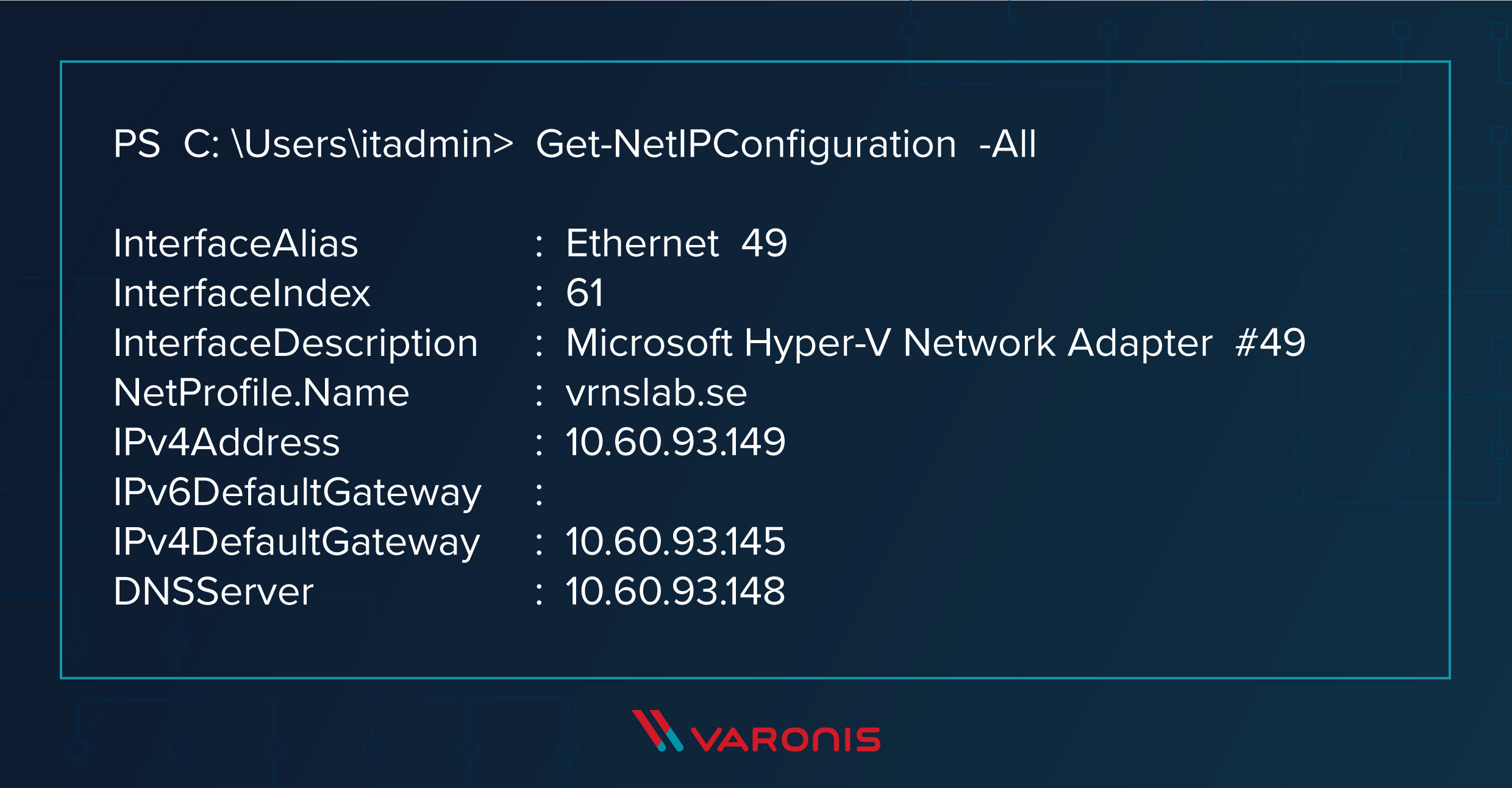 Active Directory Domain Controller AD DC Could Not Be Contacted SOLVED active-directory-domain-controller-ad-dc-could-not-be-contacted-solved