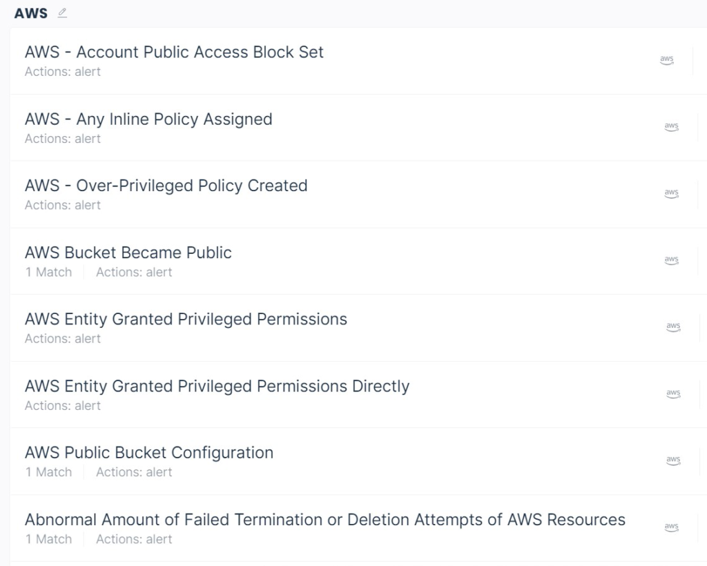 Varonis présente DatAdvantage Cloud : une sécurité centrée sur les ...