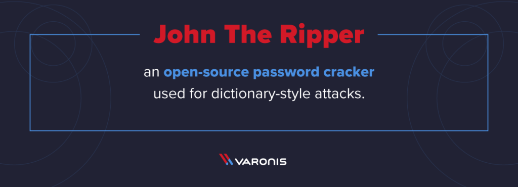 How to Use John the Ripper: Tips and Tutorials