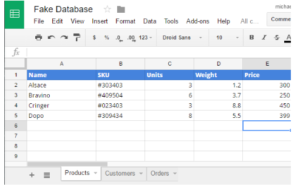 Understanding SQL Injection, Identification and Prevention