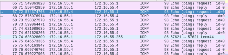 Packet Capture: What is it and What You Need to Know