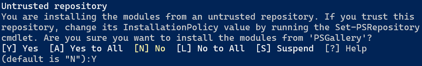 How to Connect to Office 365 PowerShell: Azure AD Modules