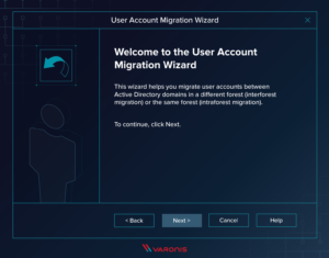 Active Directory Migration Tool (ADMT): Your Essential Guide