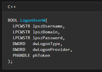 Azure Skeleton Key: Exploiting Pass-Through Auth to Steal Credentials
