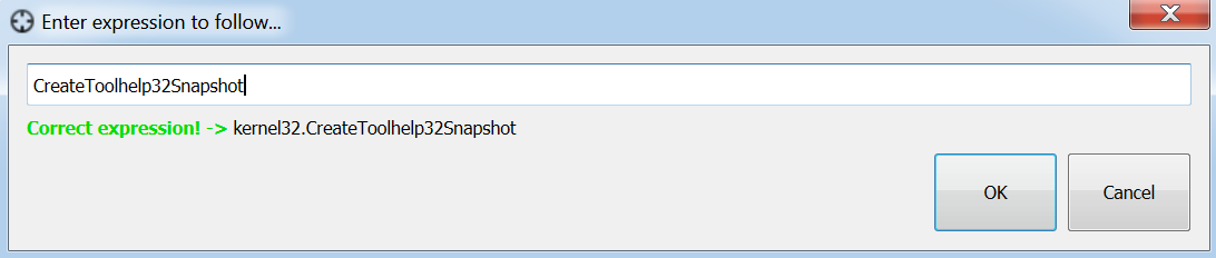 How to Analyze Malware with x64dbg