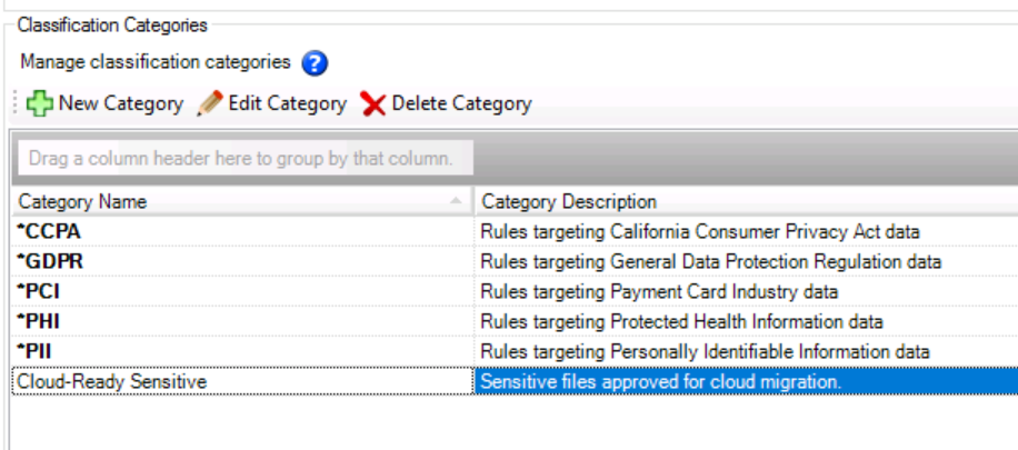 Cloud Migration Strategy Guide: 7 Best Practices