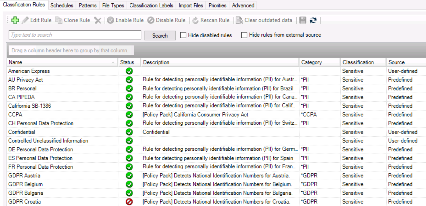 Cloud Migration Strategy Guide: 7 Best Practices