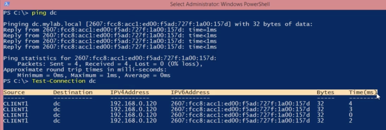 How To Get Started with PowerShell and Active Directory Scripting