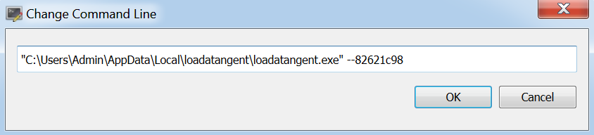 How to Analyze Malware with x64dbg