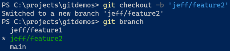 Git Branching and Merging: A Step-By-Step Guide