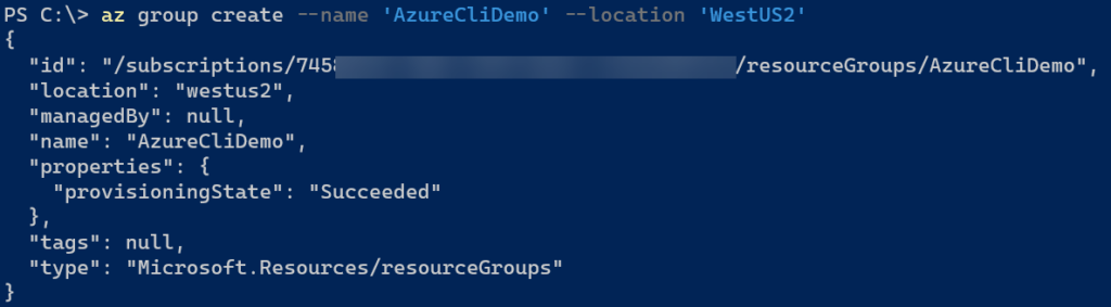 Azure CLI Overview: Setup, Comparison, and Integration Tips