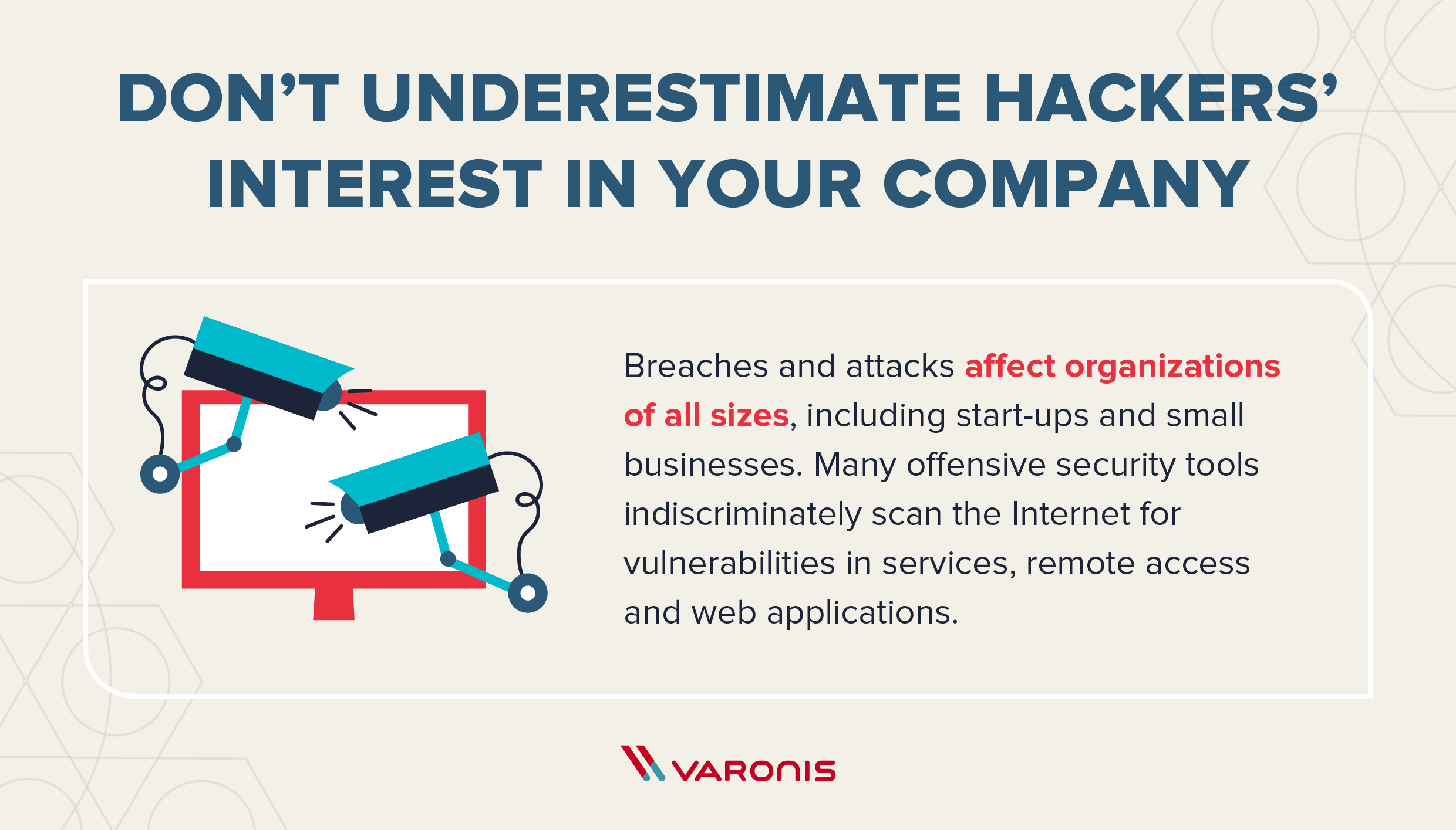 52 Key Cybersecurity Tips: Your Playbook for Unrivaled Security