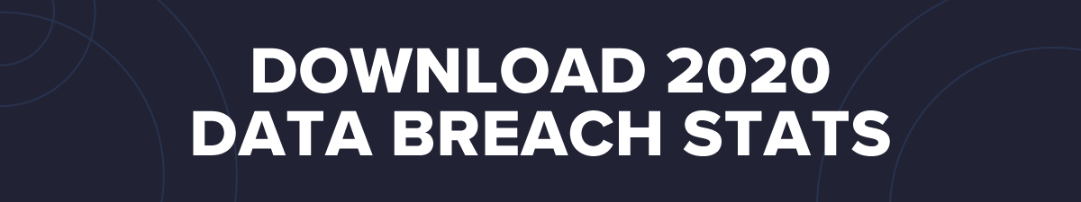 98 Must-Know Data Breach Statistics for 2022