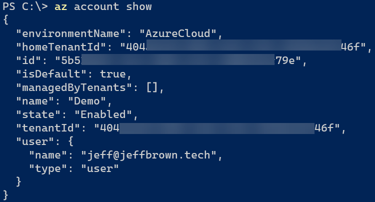 Azure CLI Overview: Setup, Comparison, and Integration Tips