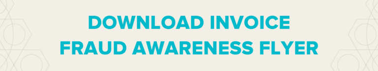 Cybersecurity Memo Templates and Awareness Flyers Employees Won’t Forget