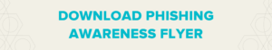 Cybersecurity Memo Templates and Awareness Flyers Employees Won’t Forget