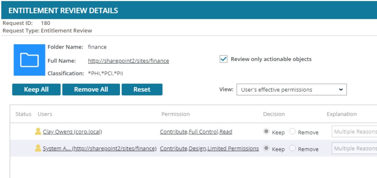 Cloud Migration Strategy Guide: 7 Best Practices