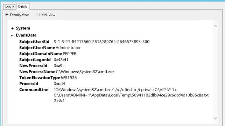 Koadic: Pen Testing, Pivoting, & JavaScripting, Part II