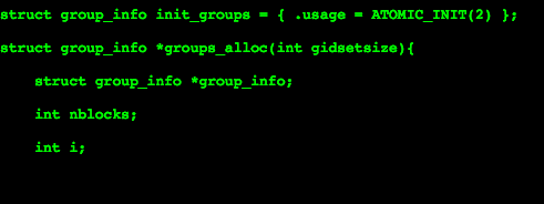 Understanding SQL Injection, Identification and Prevention