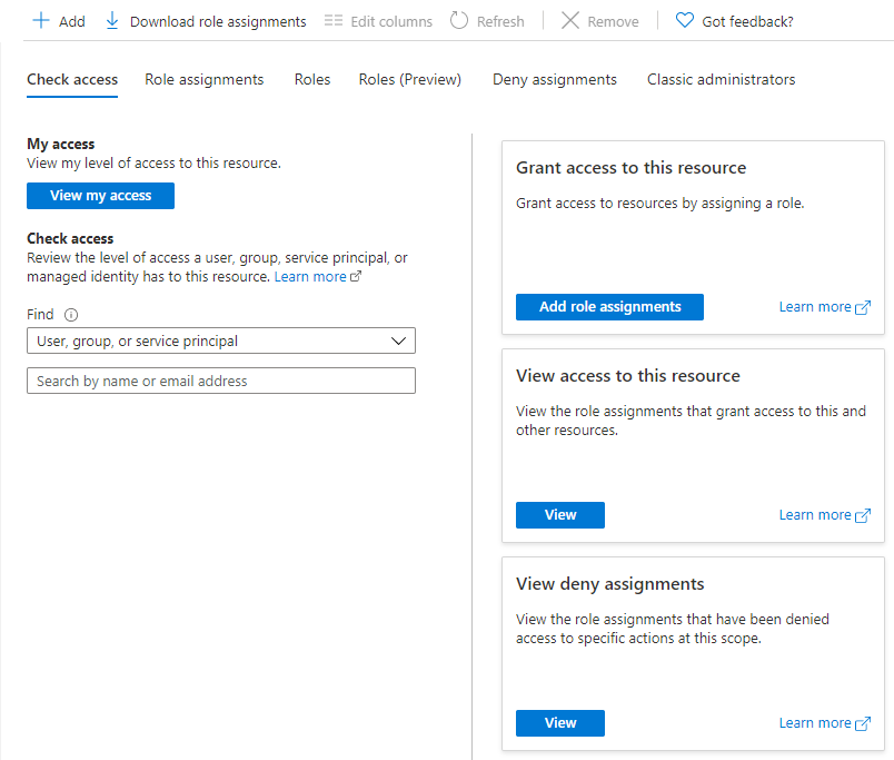 Azure Automation using PowerShell Runbooks Azure Automation using PowerShell Runbooks