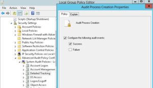 Koadic: LoL Malware Meets Python-Based Command and Control (C2) Server, Part I