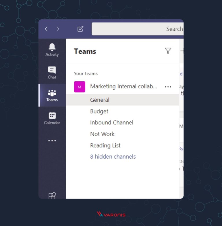 How to Use Microsoft Teams Safely: Security and Compliance Basics