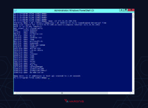 Como usar o Nmap: comandos e guia tutorial