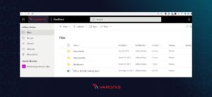 Microsoft Office 365 File Sharing Guide: OneDrive and SharePoint Tips
