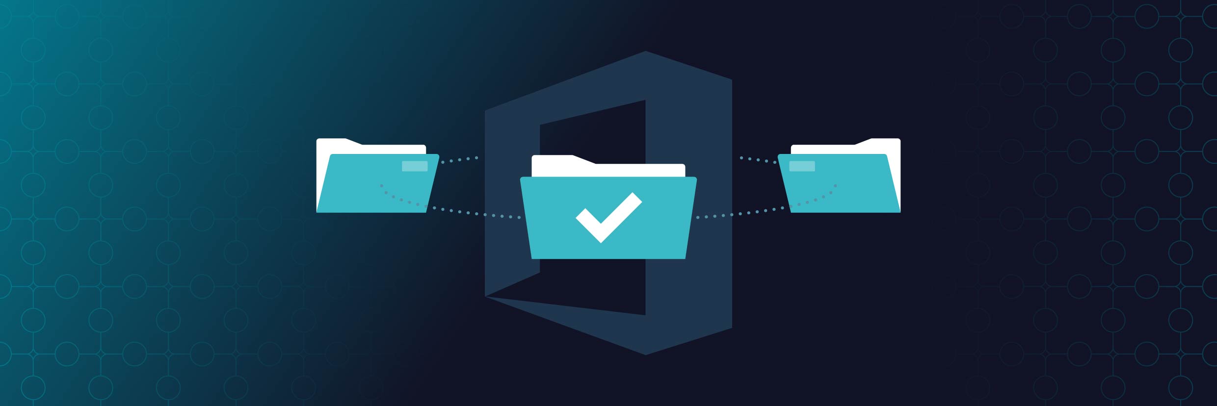 Microsoft File Sharing Webhostingserre