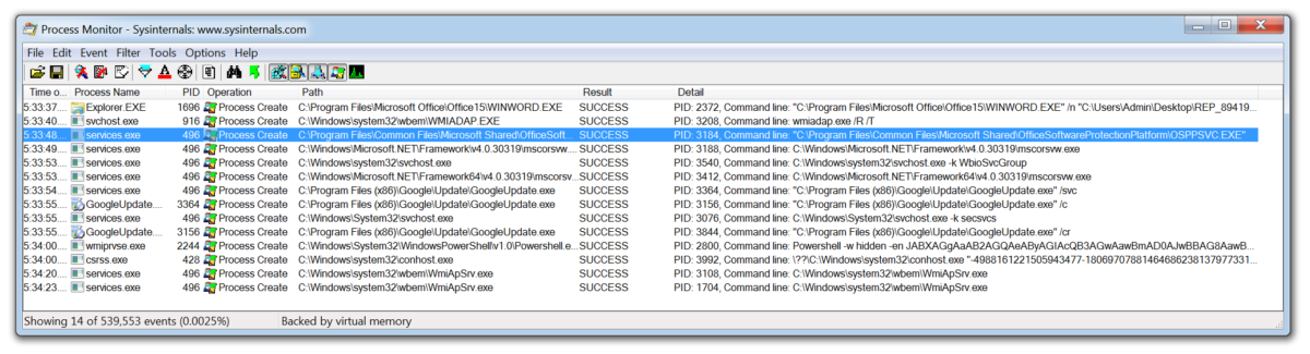 11 Best Malware Analysis Tools and Their Features