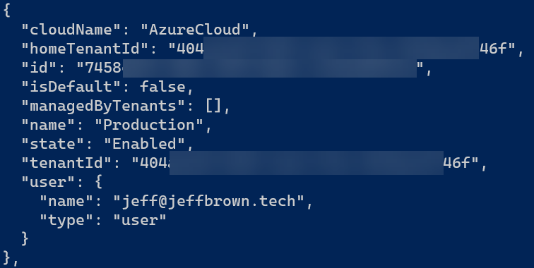 Azure CLI Overview: Setup, Comparison, and Integration Tips
