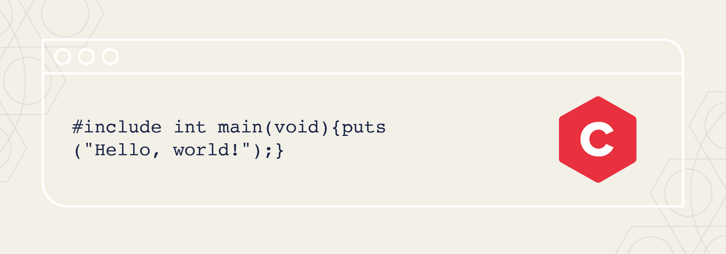 11 Popular Programming Languages to Open Doors