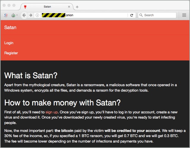 Ransomware Meets Its Match With Automated Cyber Defenses