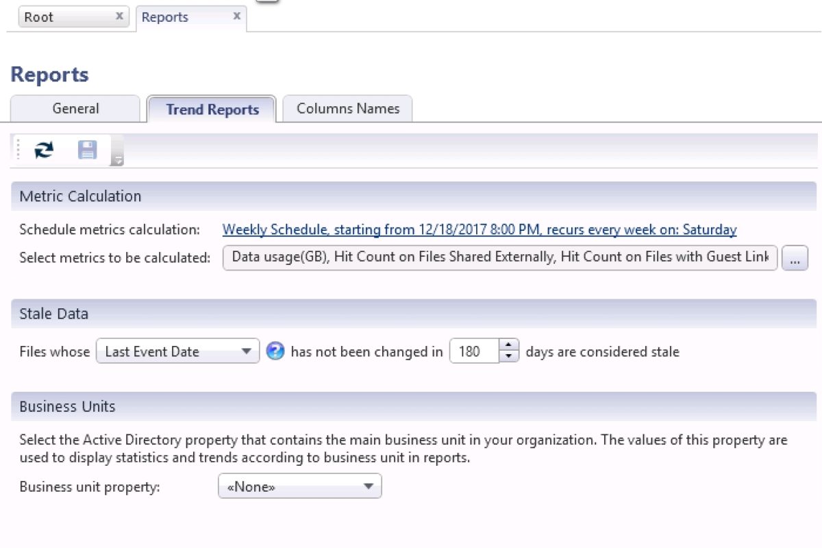 Cloud Migration Strategy Guide: 7 Best Practices