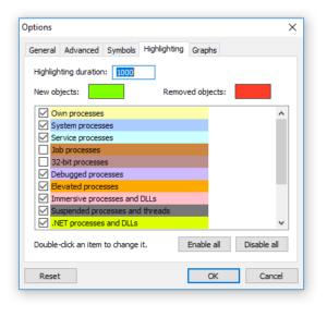 Process Hacker: Advanced Task Manager Overview