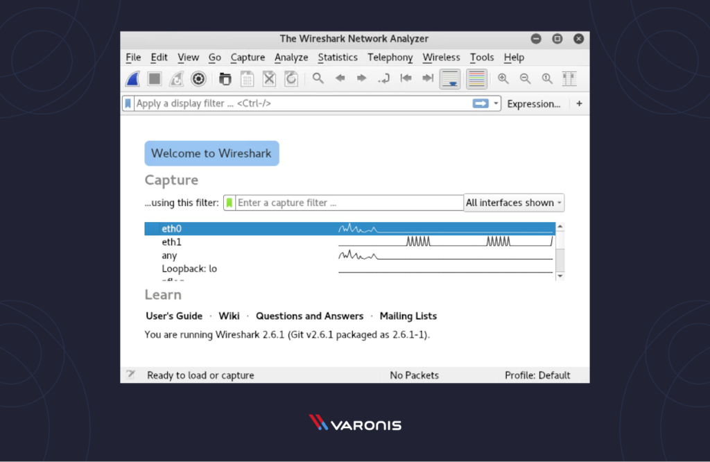 How to Use Wireshark: Comprehensive Tutorial + Tips