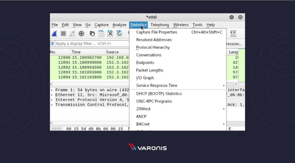 How to Use Wireshark: Comprehensive Tutorial + Tips