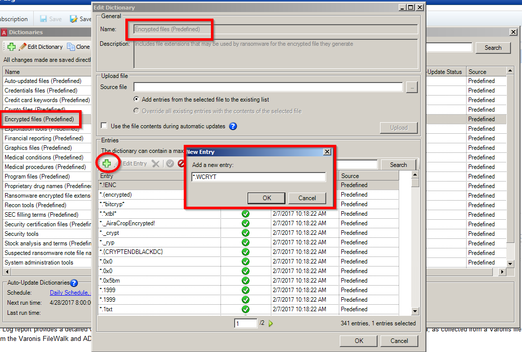 🚨 Massive Ransomware Outbreak: What You Need To Know