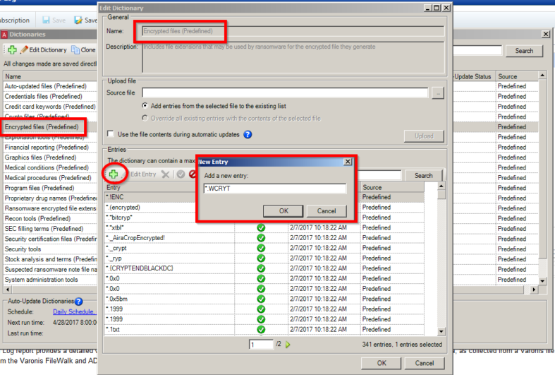 🚨 Massive Ransomware Outbreak: What You Need To Know