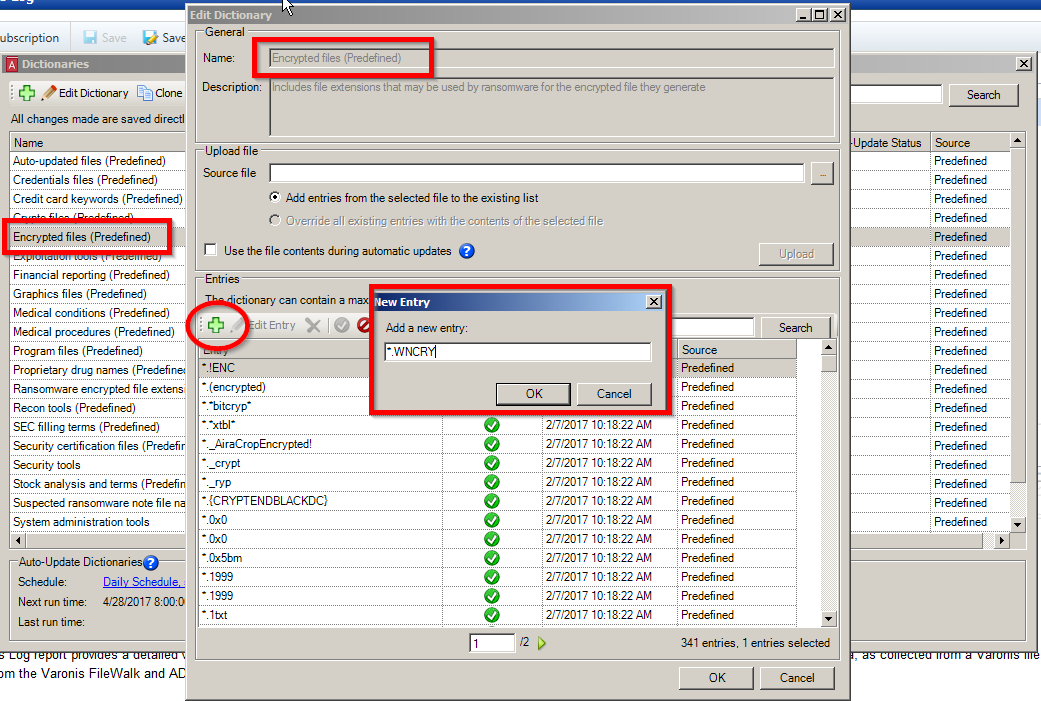 🚨 Massive Ransomware Outbreak: What You Need To Know