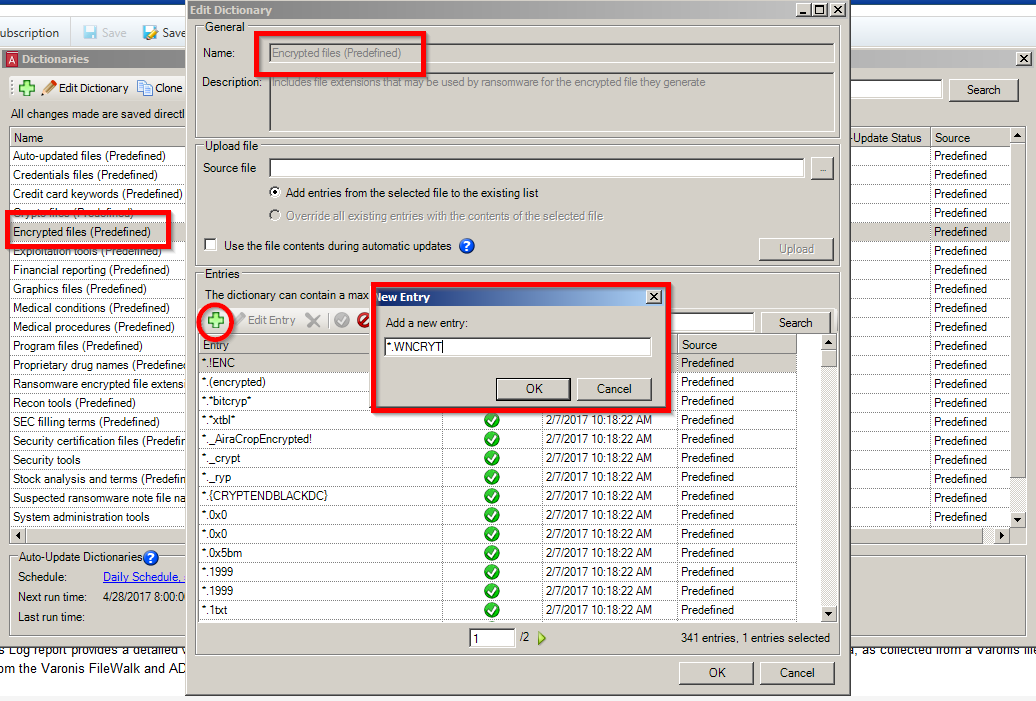 🚨 Massive Ransomware Outbreak: What You Need To Know