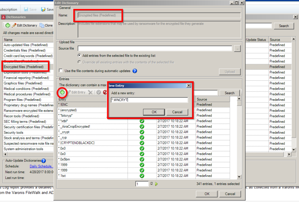 🚨 Massive Ransomware Outbreak: What You Need To Know