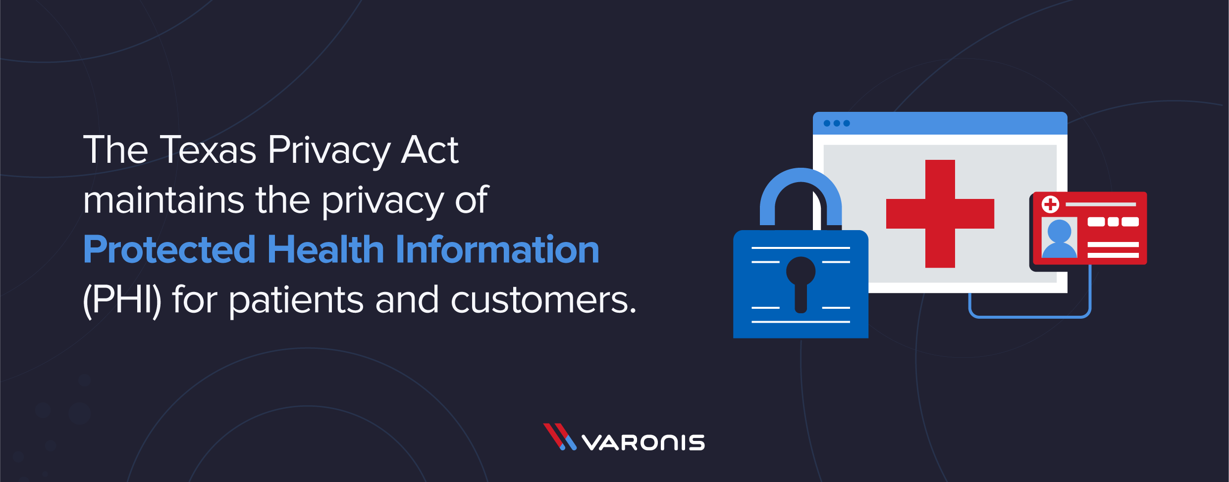 Texas Privacy Act: Overview and Compliance Guide